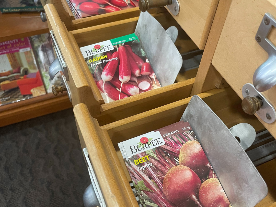 Home | Barrington Public Library